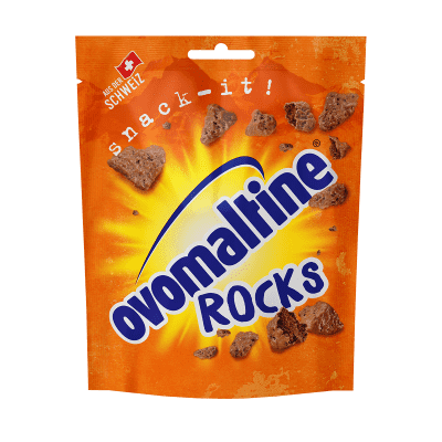 Ovo Produkte | ovomaltine.de